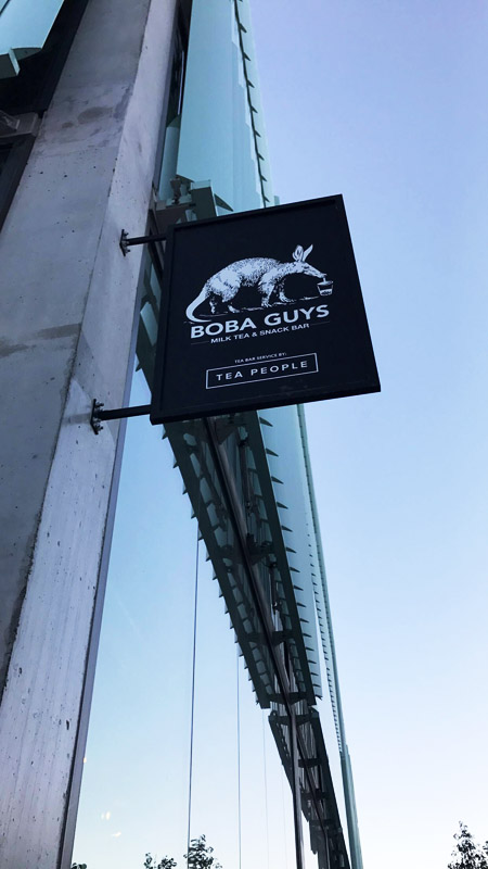 Boba Guys: Best Bubble Tea Business in the USA – Carlos Eats