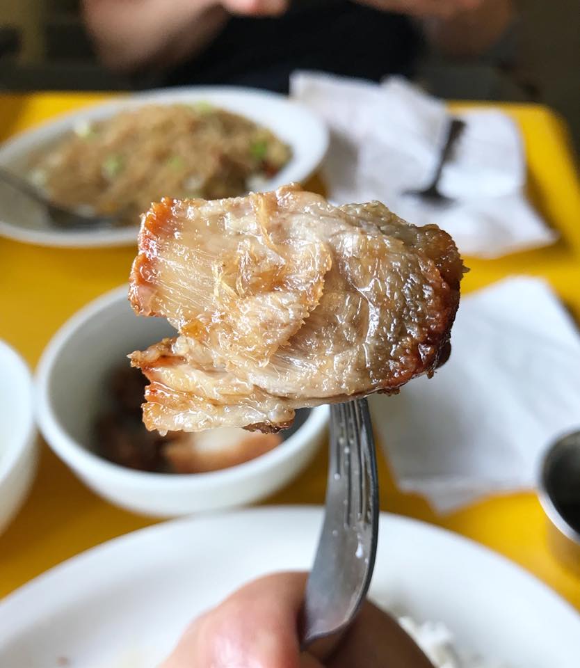 Inay’s Kitchen serves delicious Filipino Cuisine in West Orlando ...