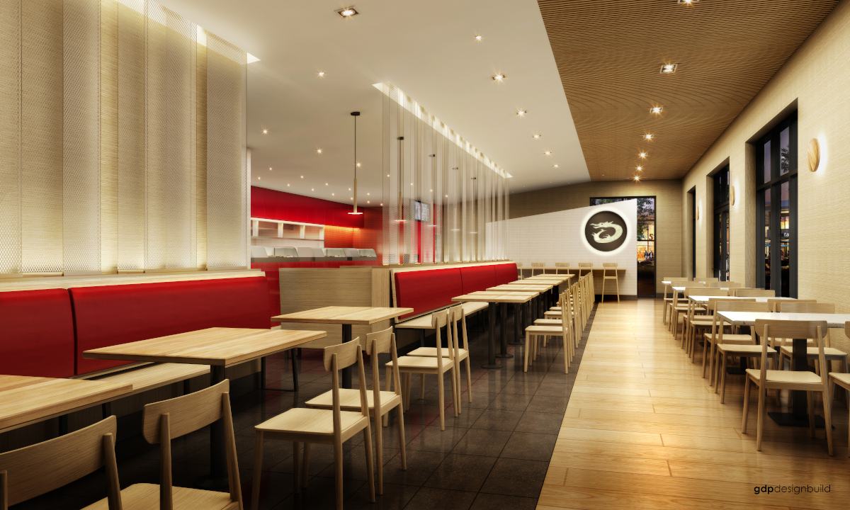 NEWS: BENTO Asian Kitchen + Sushi opening first Tampa location ...