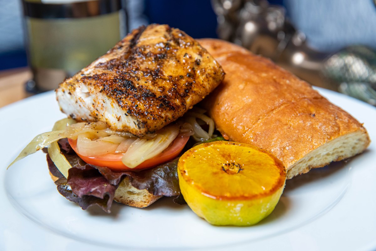 Margaritaville Resort Orlando’s signature restaurant reimagined as ...