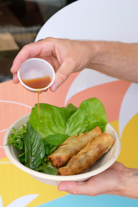 veggie-spring-rolls01 – Carlos Eats