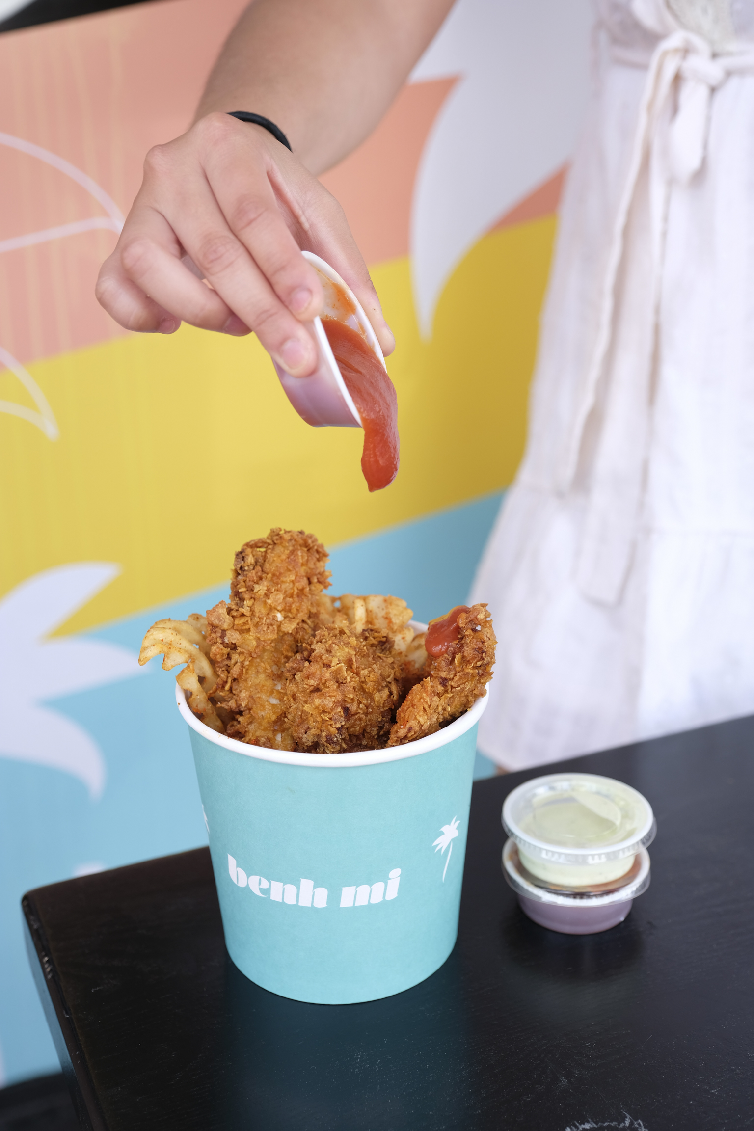 xtra-crunchy-fried-chicken – Carlos Eats