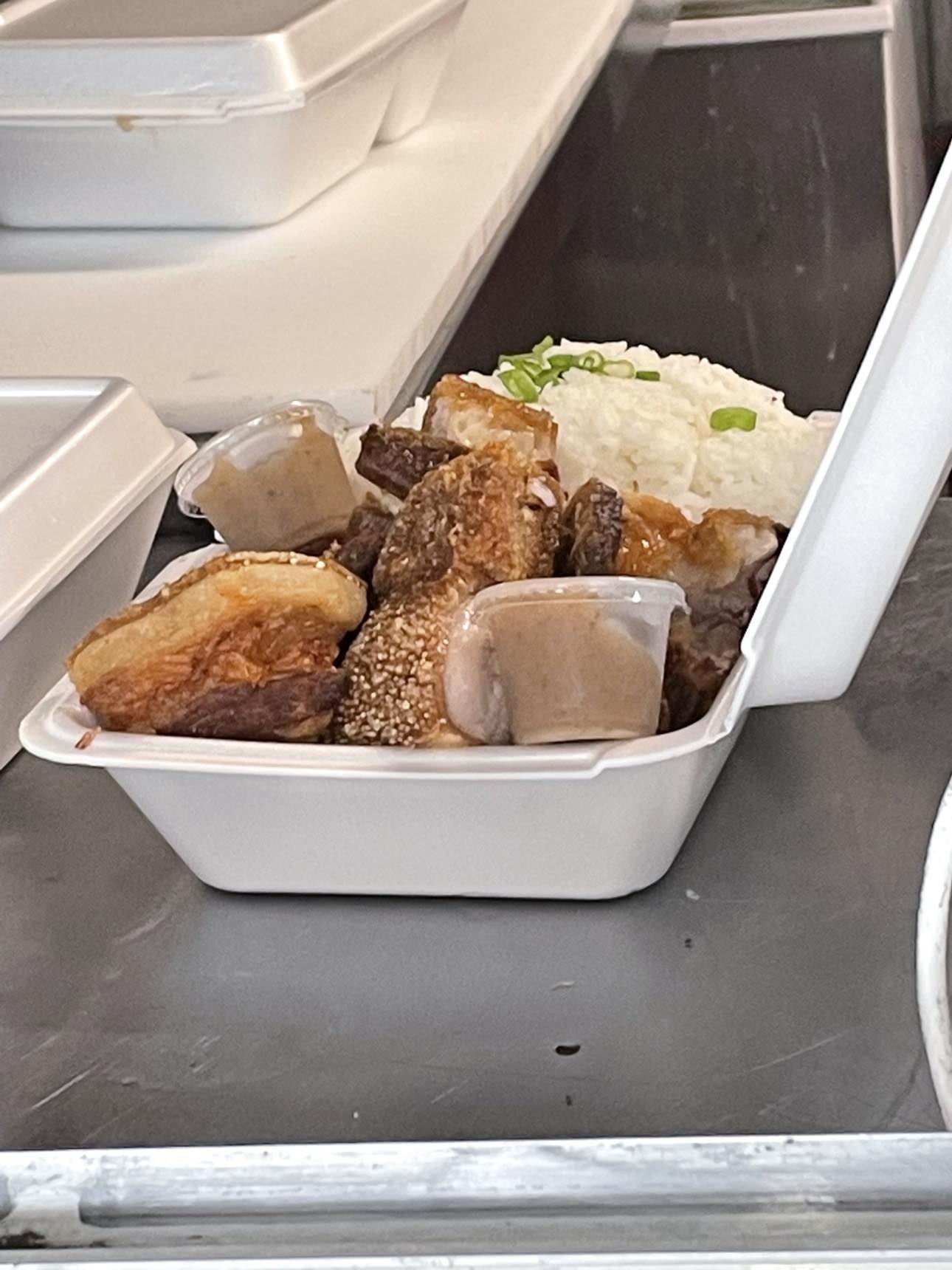 Manila Eats Opening Filipino Restaurant Near Tampa’s Palmetto Beach ...