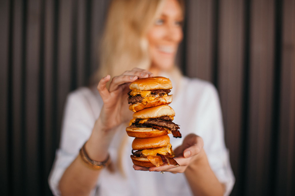 Smalls Sliders restaurant concept sets Florida expansion plans in Tampa ...